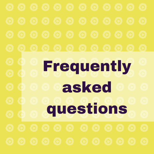 Soweto - Home - KASIKONNECT